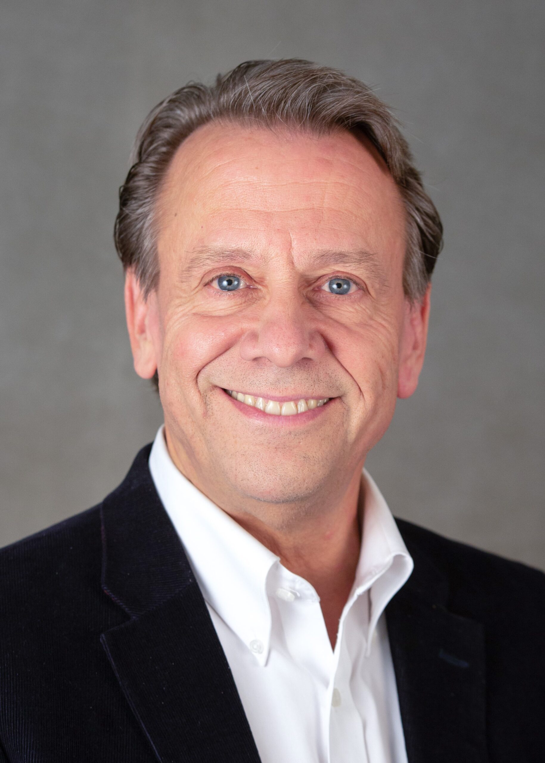 Solo recital set for Rosch Recital Hall | News, Sports, Jobs - Observer ...